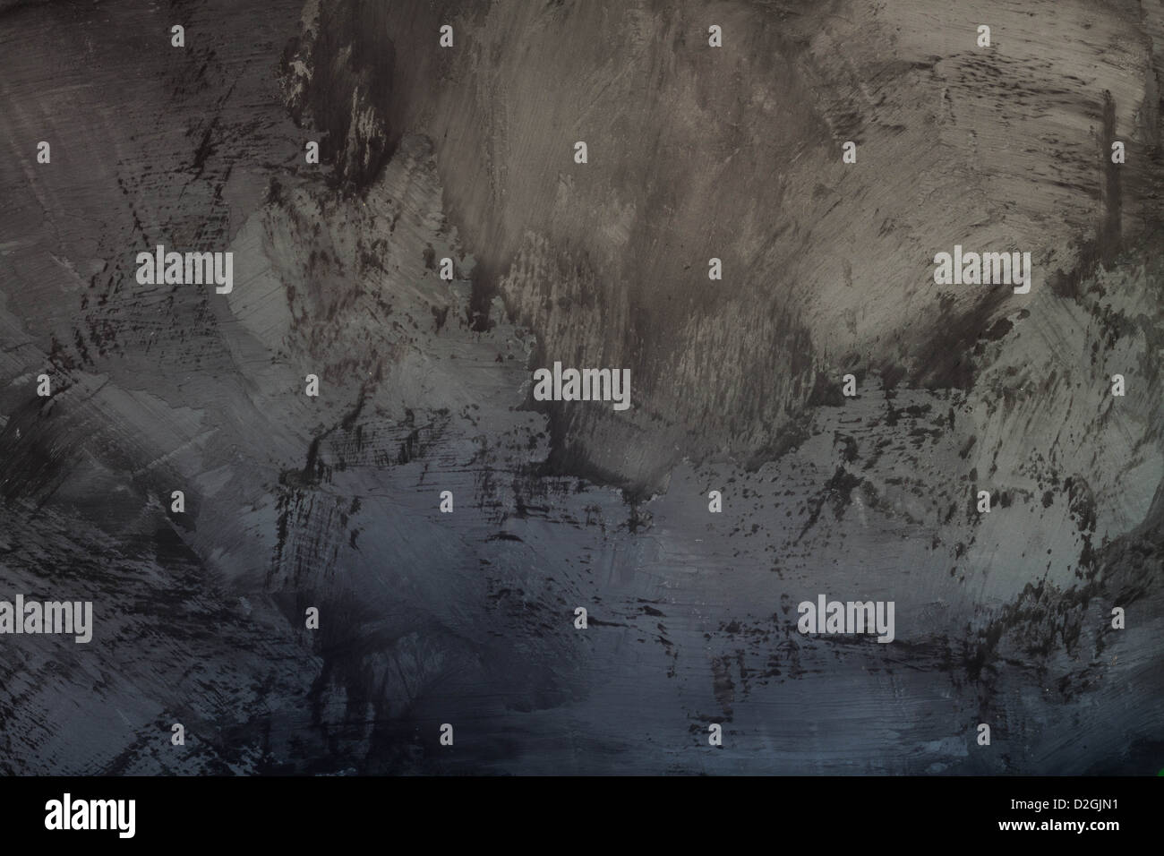 Handmade dark shading wall texture background Stock Photo - Alamy