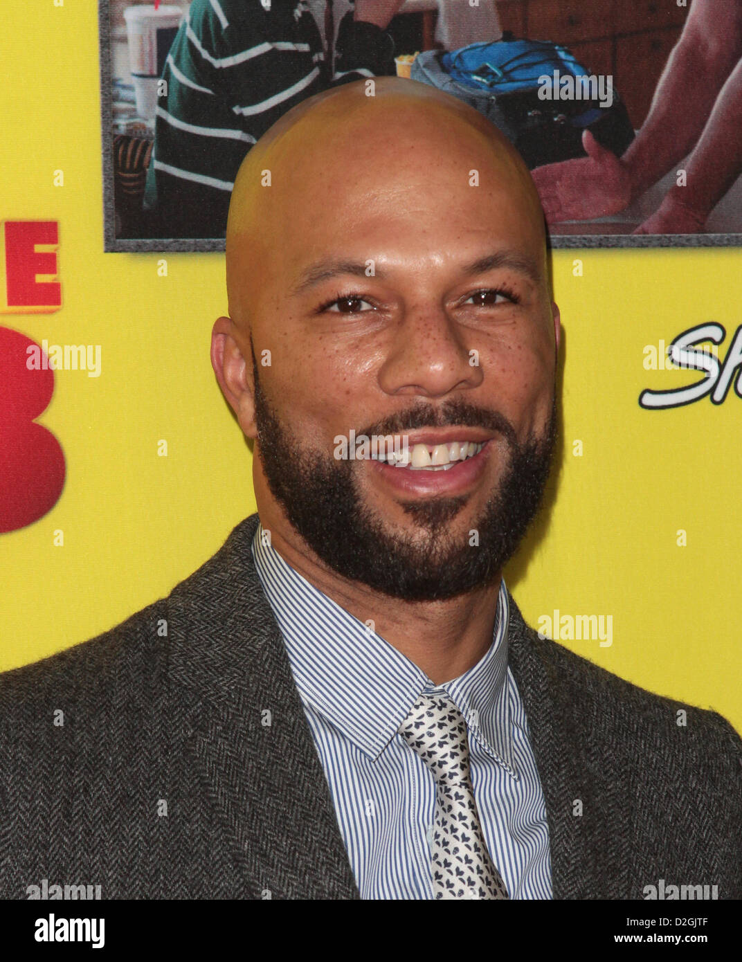 Movie 43 hi-res stock photography and images - Alamy