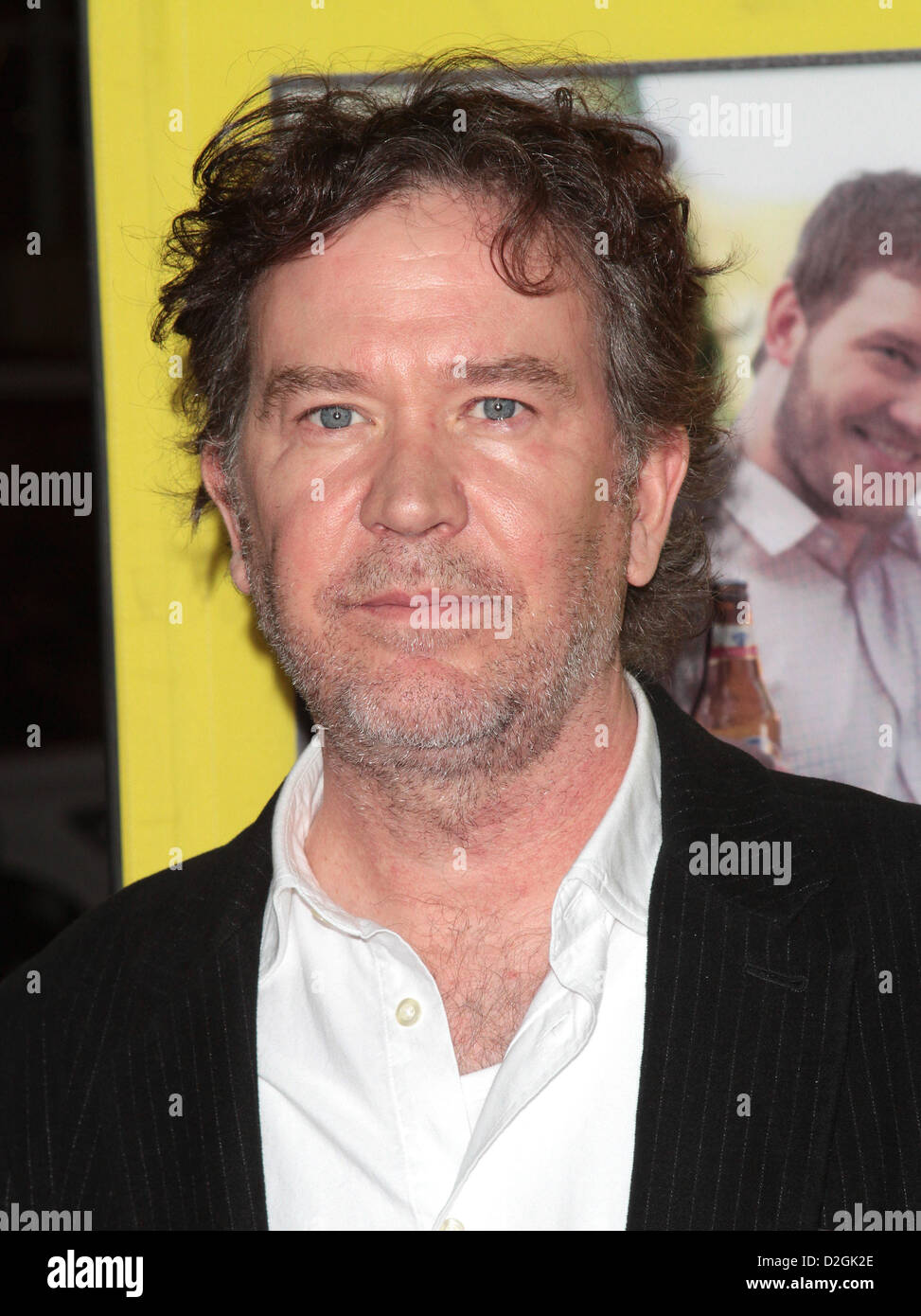 Noah Hutton And Timothy Hutton Noah Hutton And Timothy Hutton