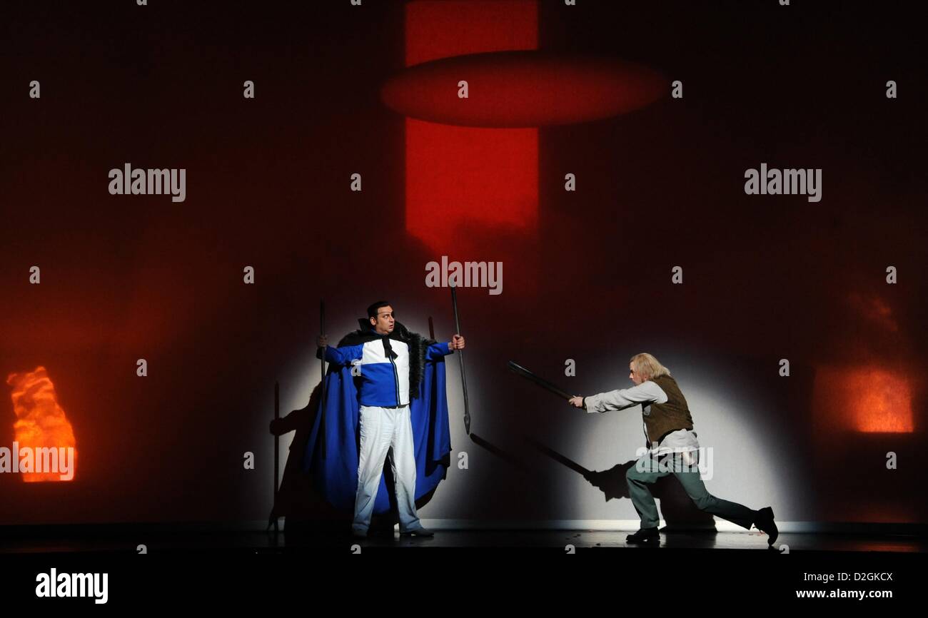 Milko hi-res stock photography and images - Alamy