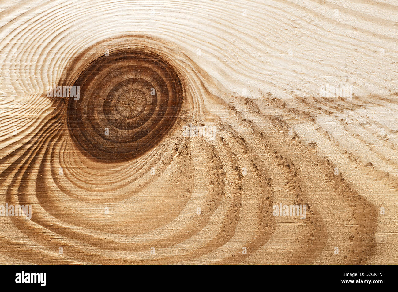 Rough Wood Knot High Resolution Stock Photography and Images - Alamy