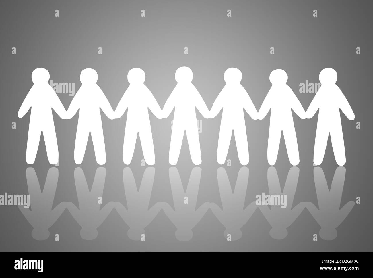 Green grey paper Black and White Stock Photos & Images - Alamy