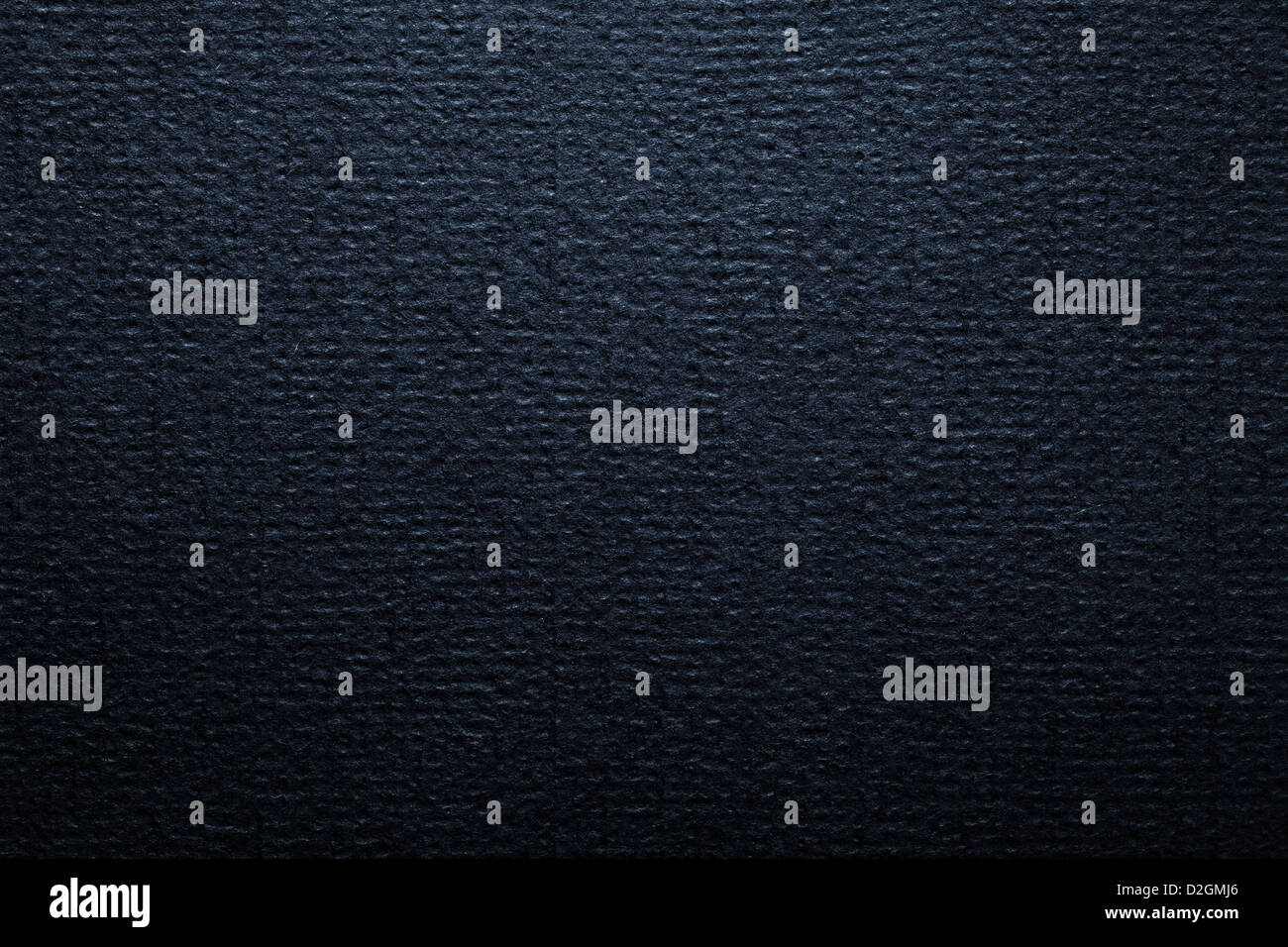Dark paper texture hi-res stock photography and images - Alamy