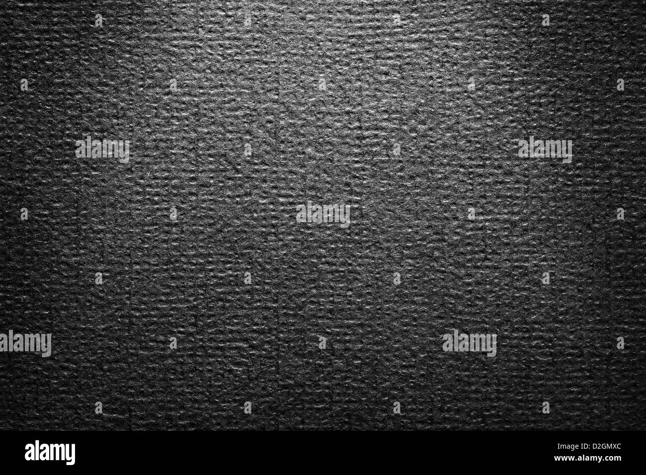 Dark paper texture hi-res stock photography and images - Alamy