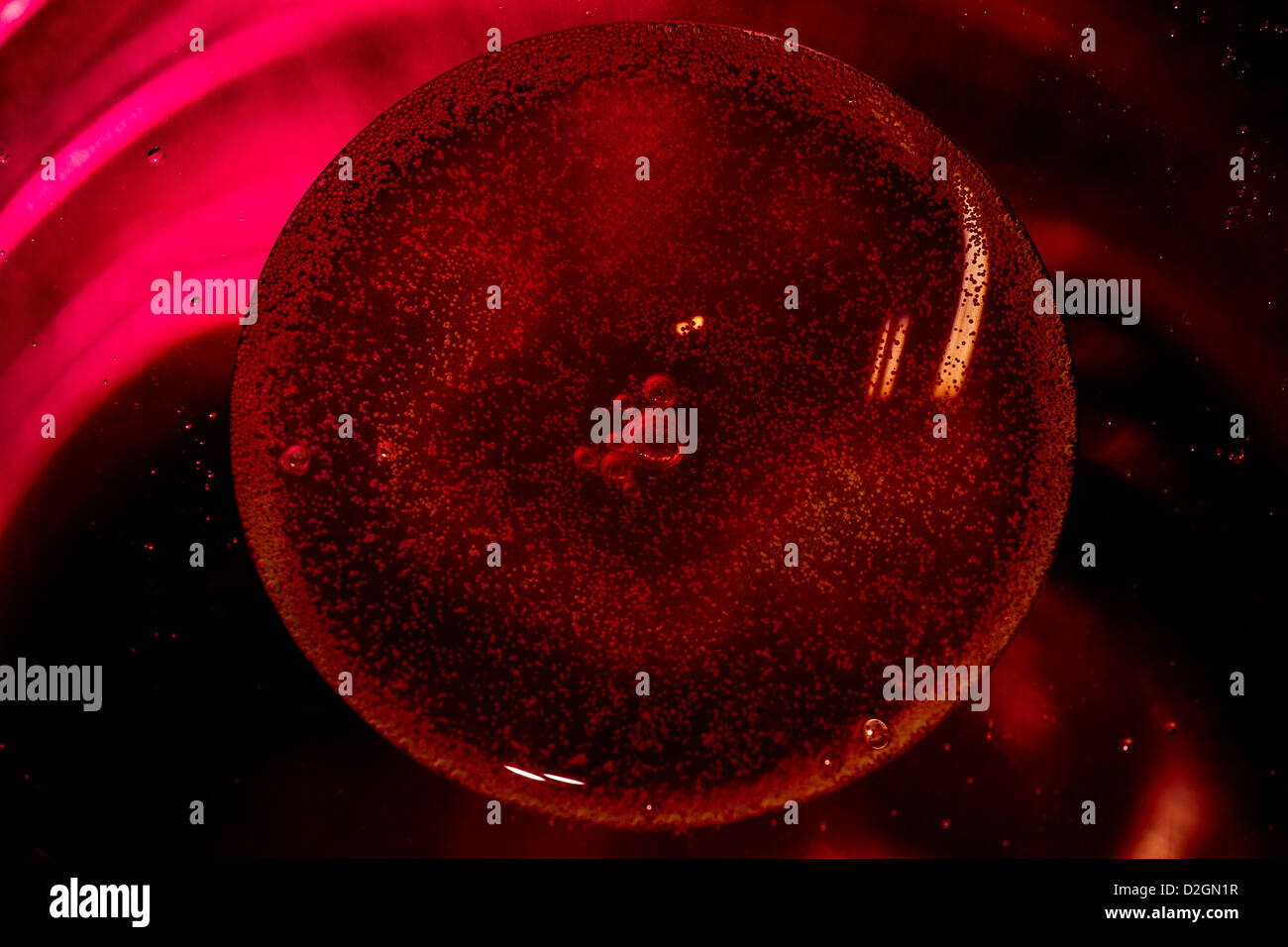 Good lighting hi-res stock photography and images - Alamy