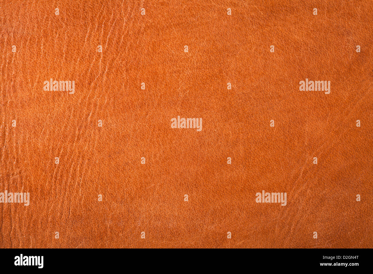 Brown leather texture for background. Close up, top view Stock Photo ...