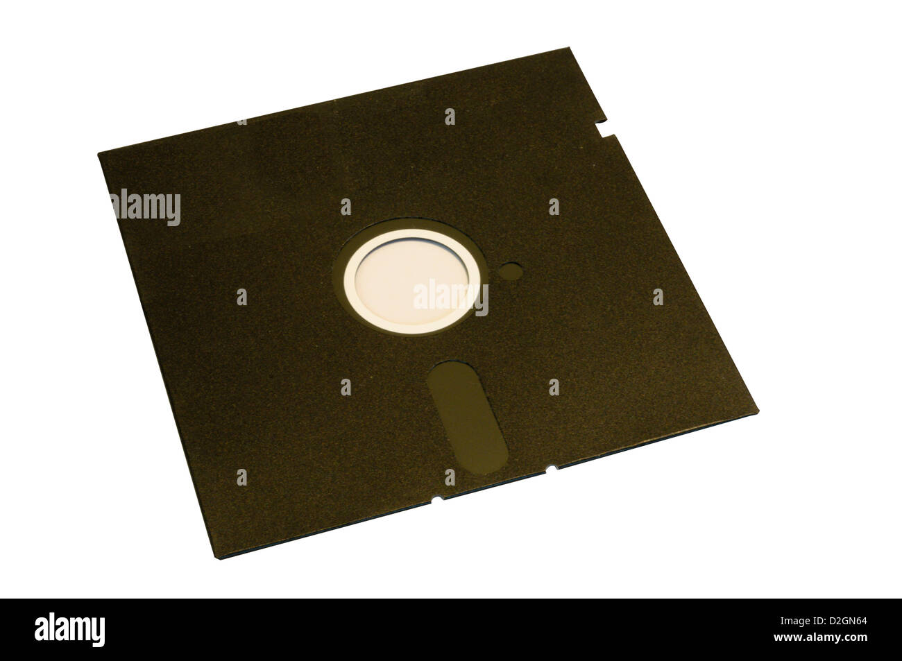 5 25 floppy disk hi-res stock photography and images - Alamy