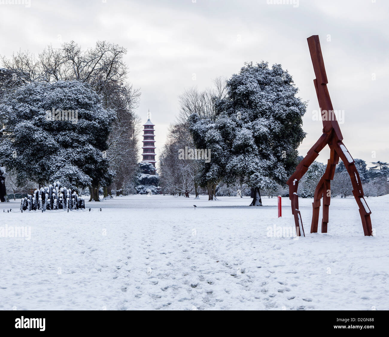 David nash hi-res stock photography and images - Alamy