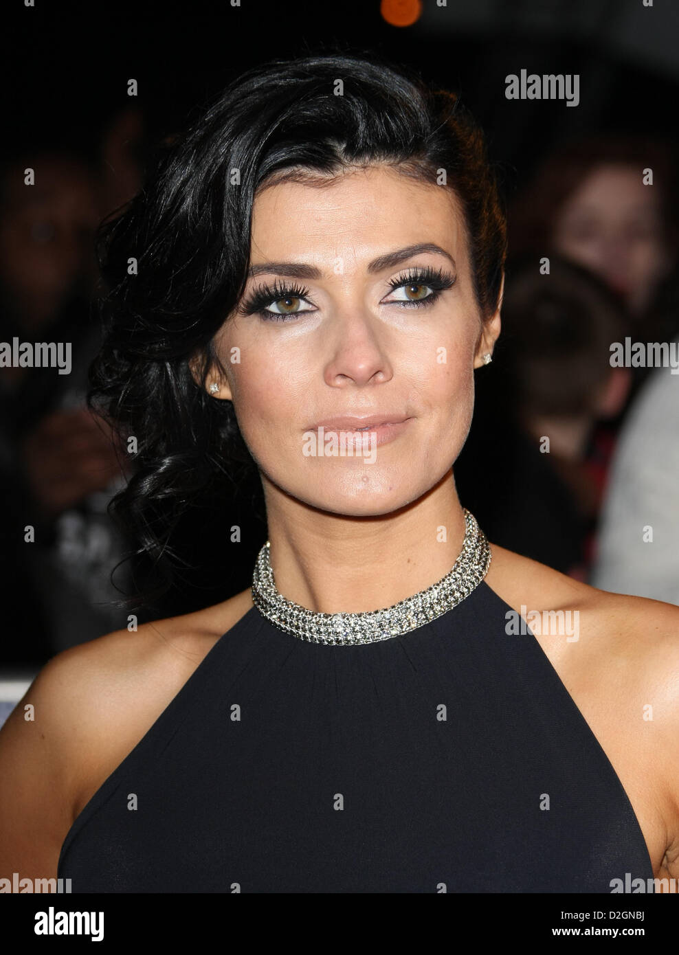 Kym marsh where hi-res stock photography and images - Alamy