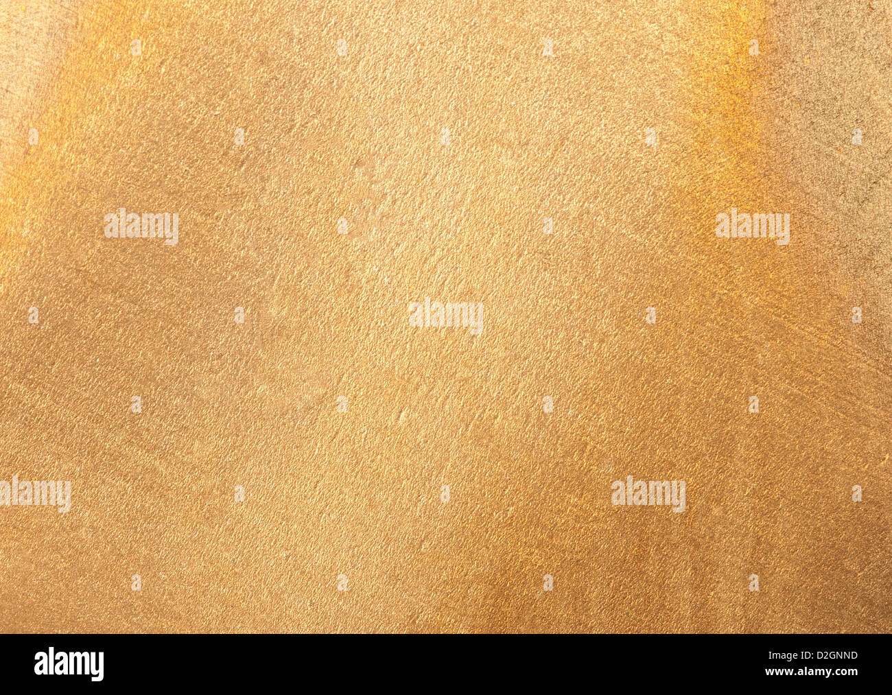 Luxury golden texture Stock Photo - Alamy