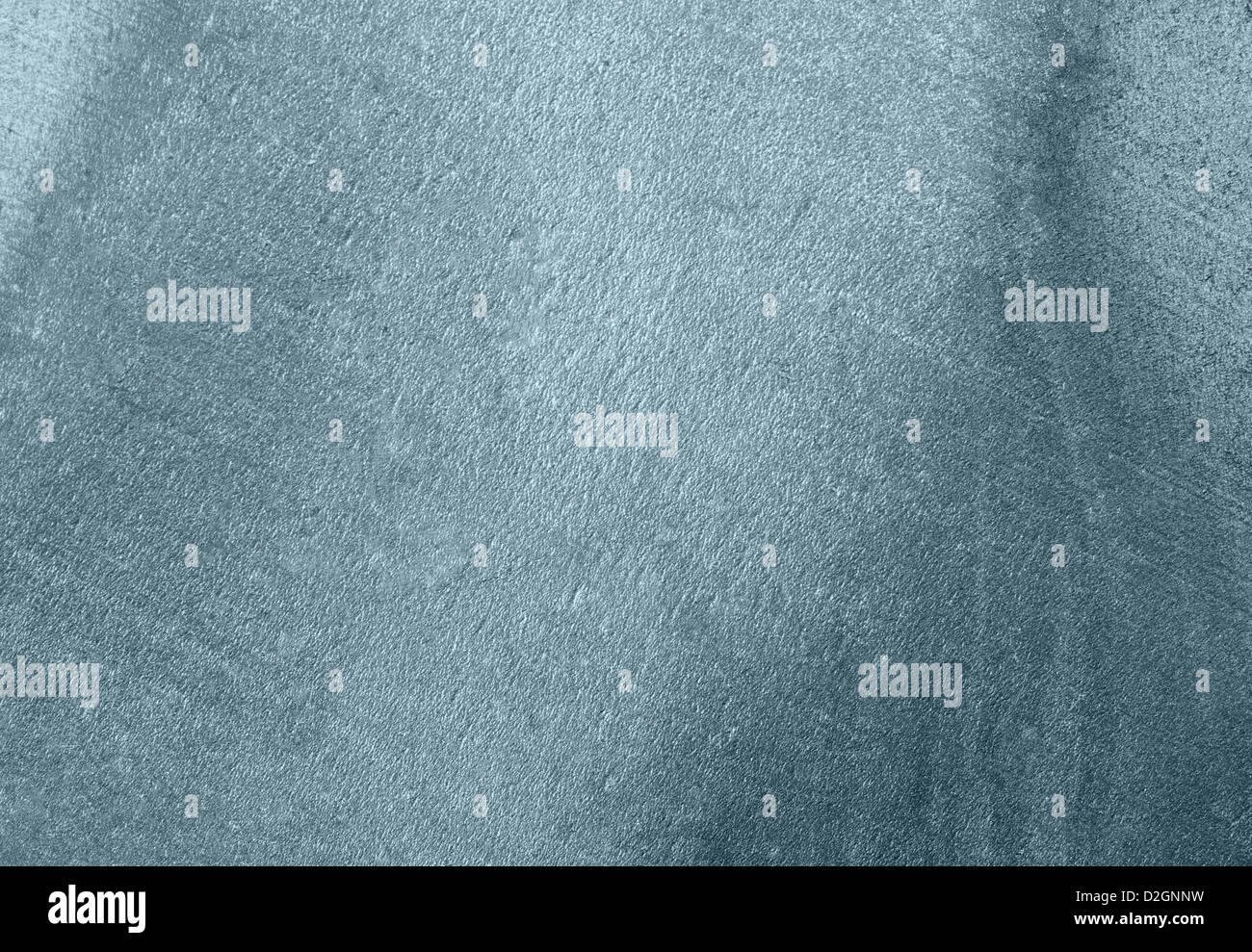 Polished Brass Texture High Resolution Stock Photography and Images - Alamy
