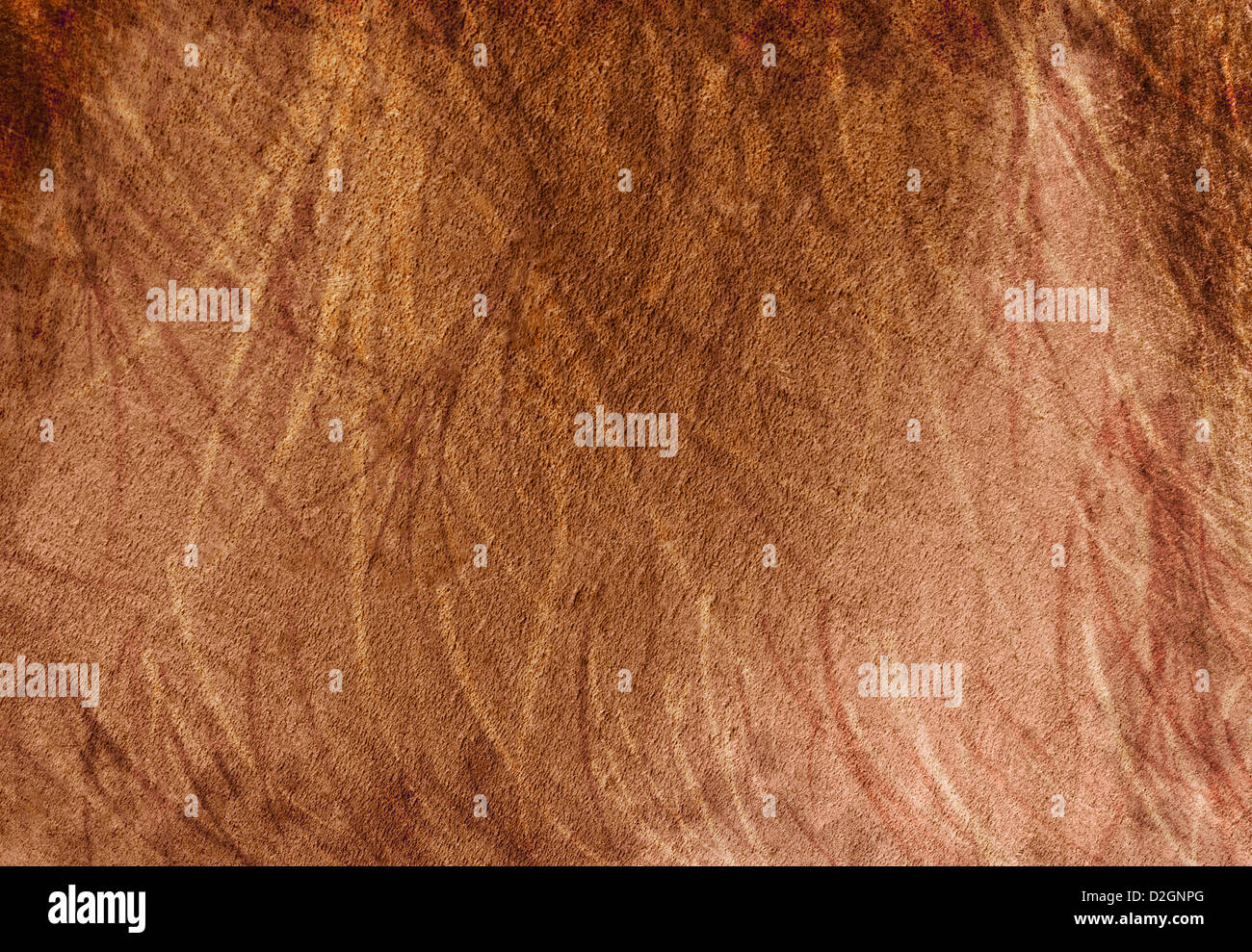 Polished Brass Texture High Resolution Stock Photography and Images - Alamy
