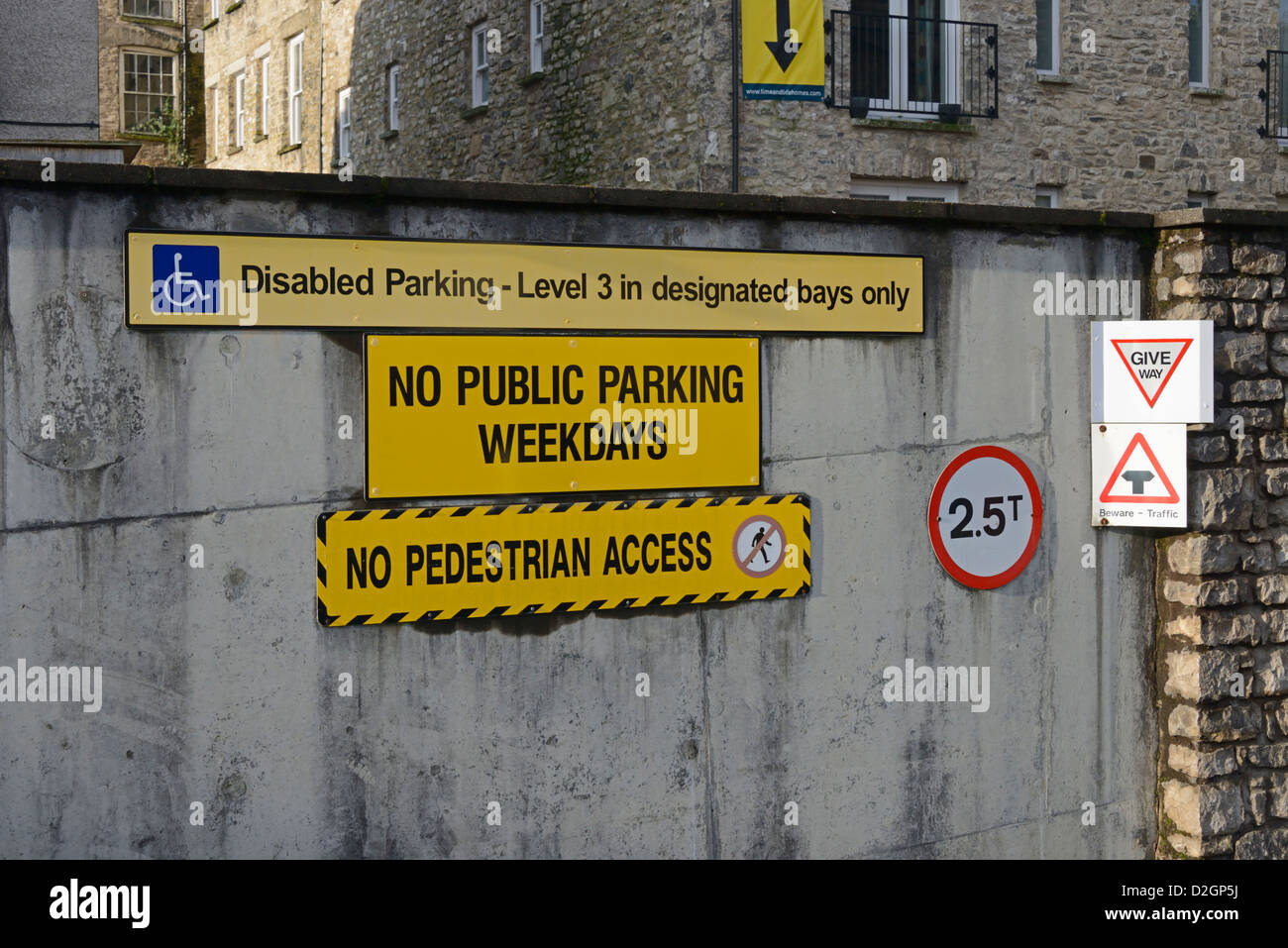 Public notices hi-res stock photography and images - Alamy