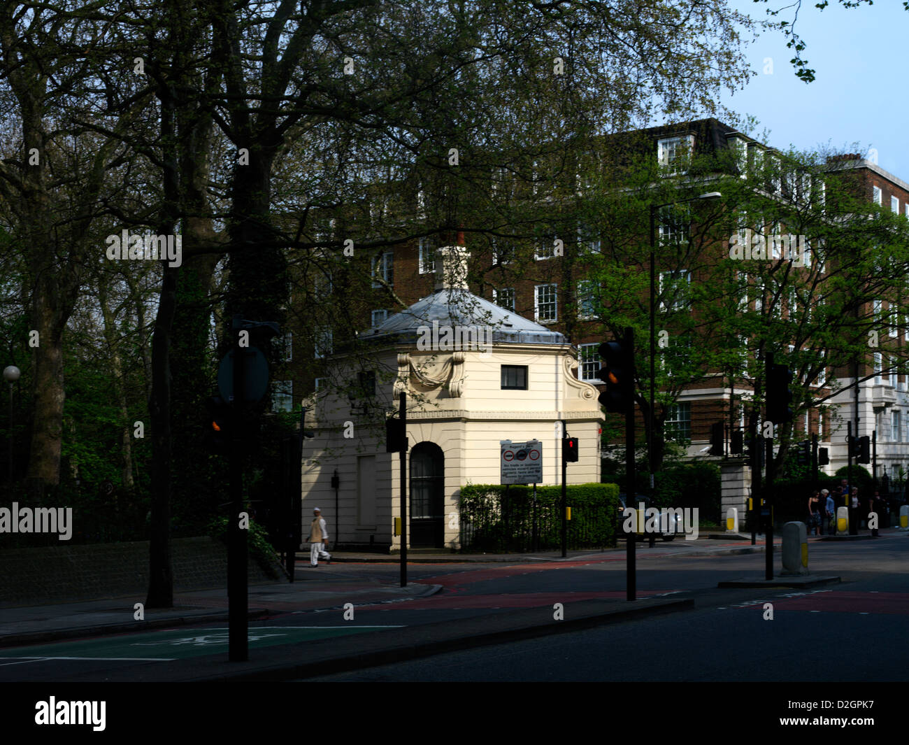 Kingdom Of Hanover High Resolution Stock Photography and Images - Alamy