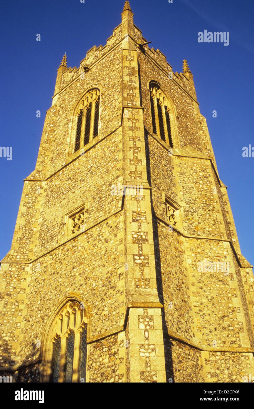 Flintstone tower hi-res stock photography and images - Alamy