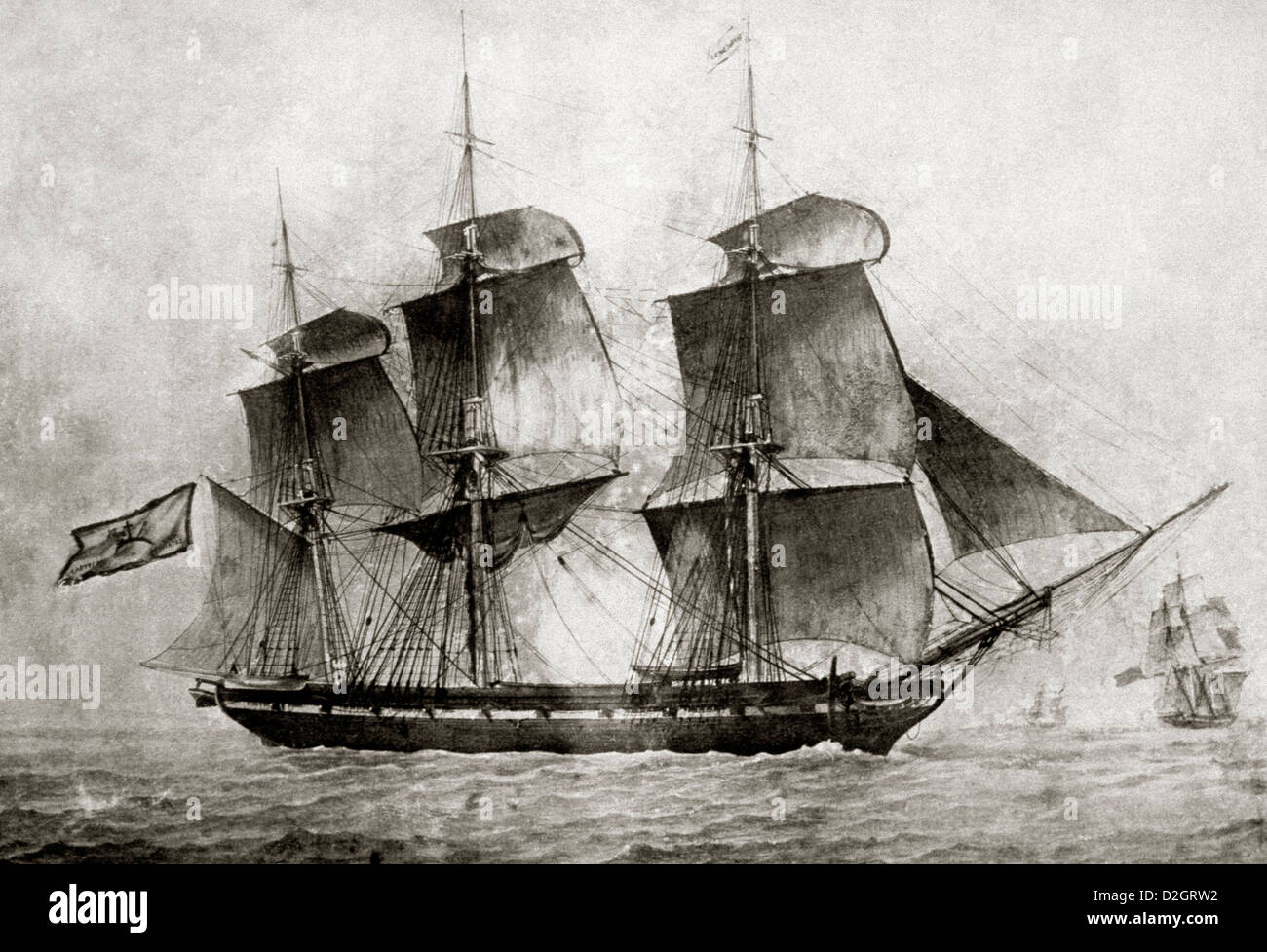 Greek Revolution 1821 High Resolution Stock Photography and Images - Alamy