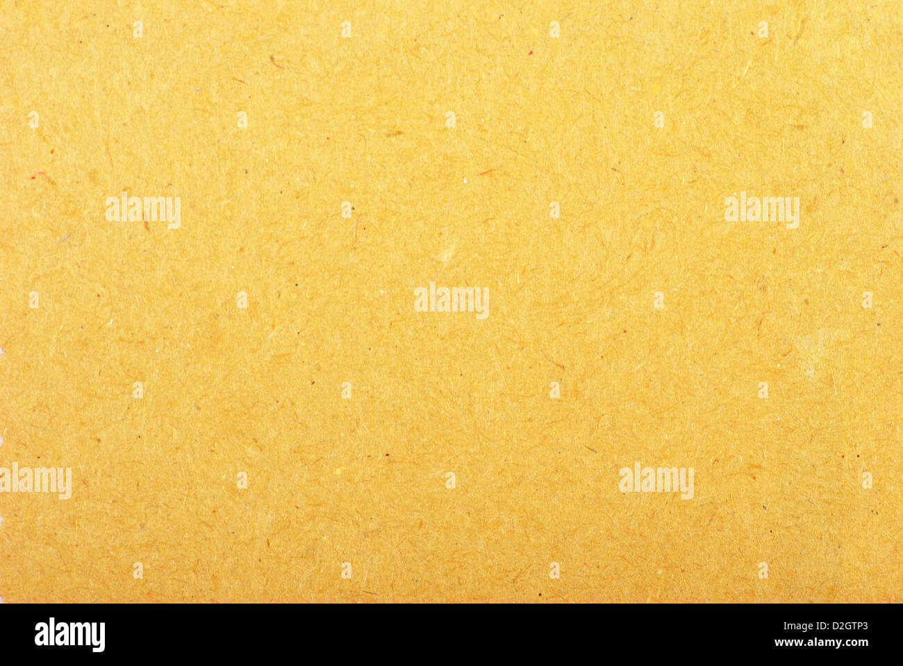 Handmade paper texture hi-res stock photography and images - Alamy
