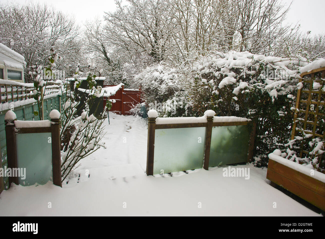 Wye house gardens hi-res stock photography and images - Alamy