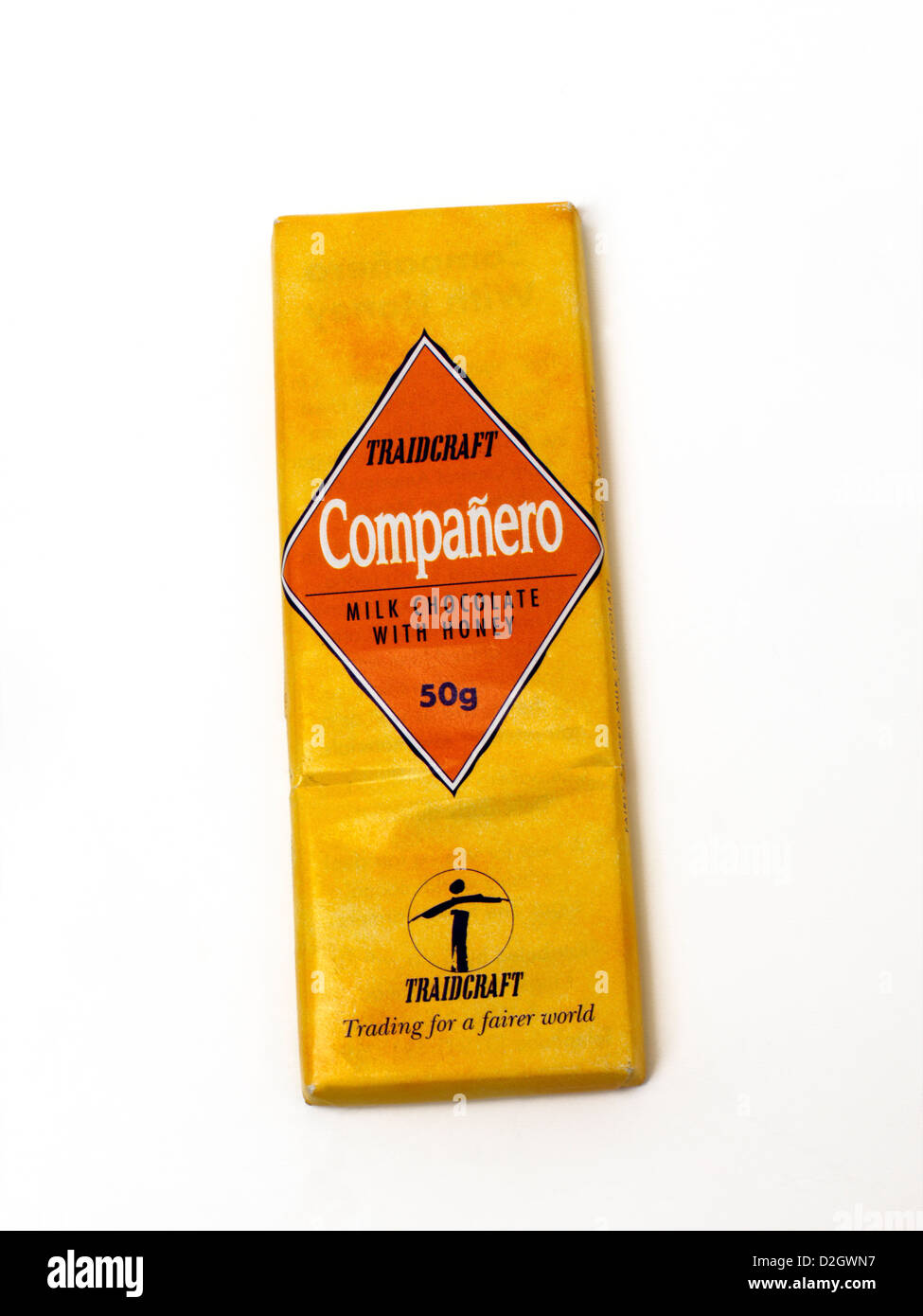 Tradecraft hi-res stock photography and images - Alamy