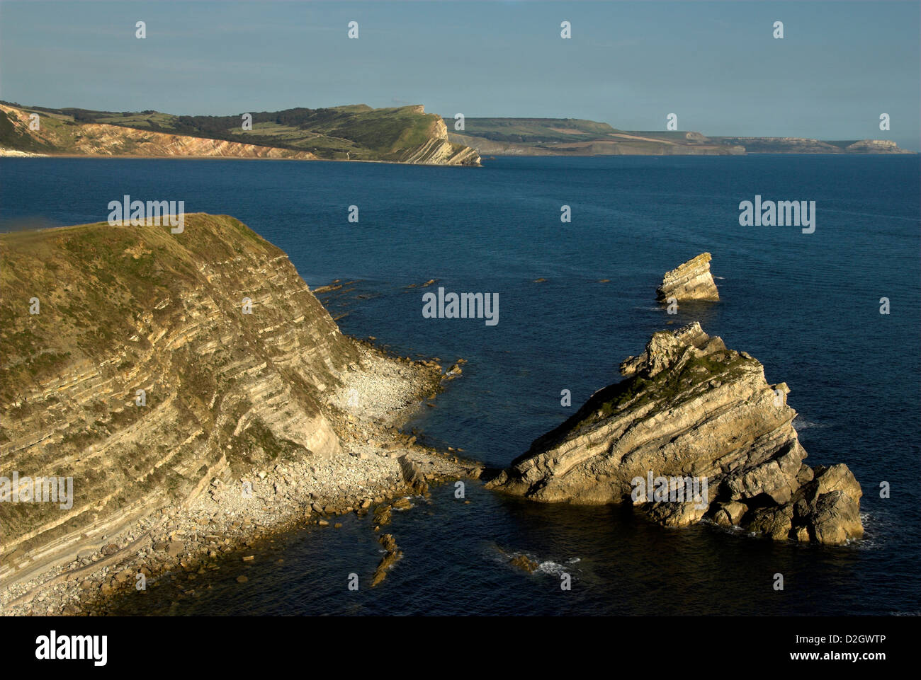 Mupe Ledges High Resolution Stock Photography and Images - Alamy