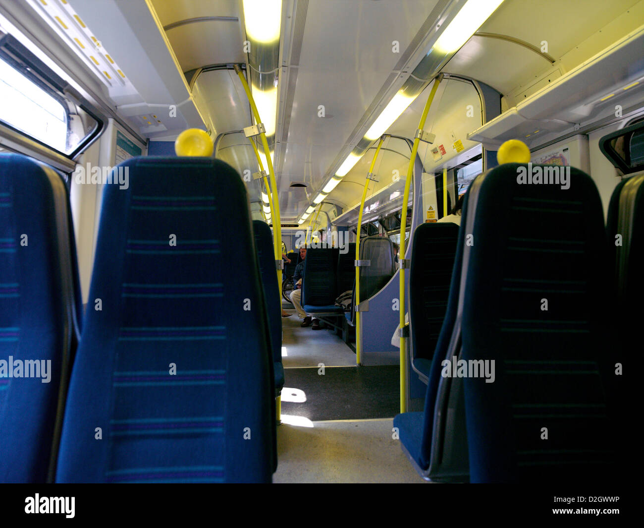 Both from surrey hi-res stock photography and images - Alamy