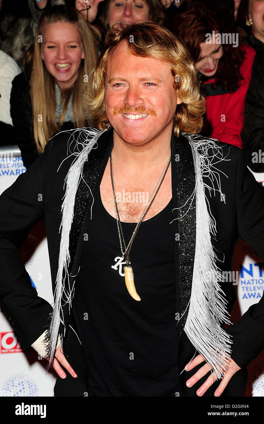 Keith lemon hi-res stock photography and images - Alamy