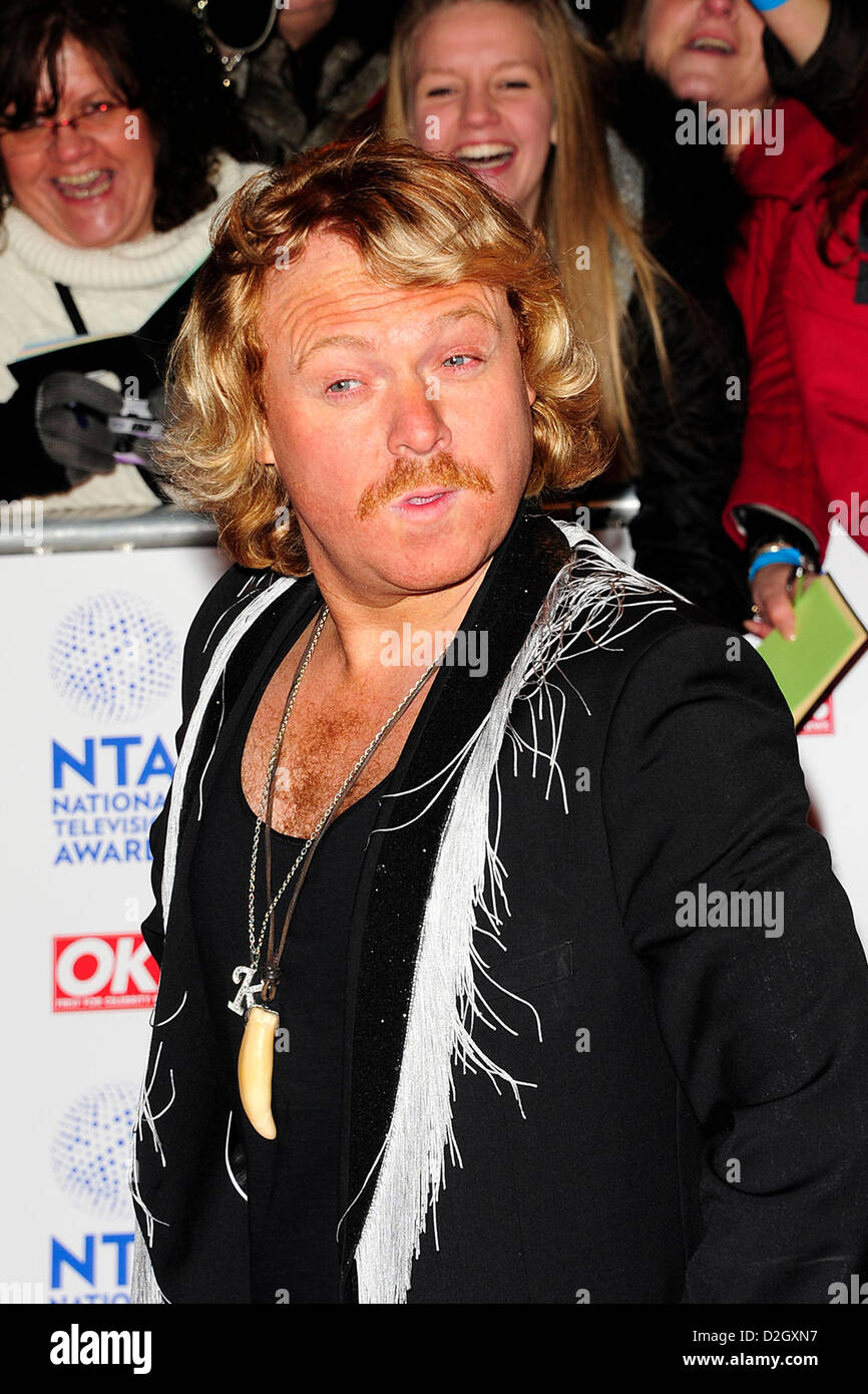 Keith lemon hi-res stock photography and images - Alamy