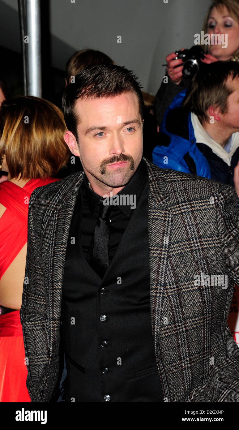 Emmett j scanlan hi-res stock photography and images - Alamy