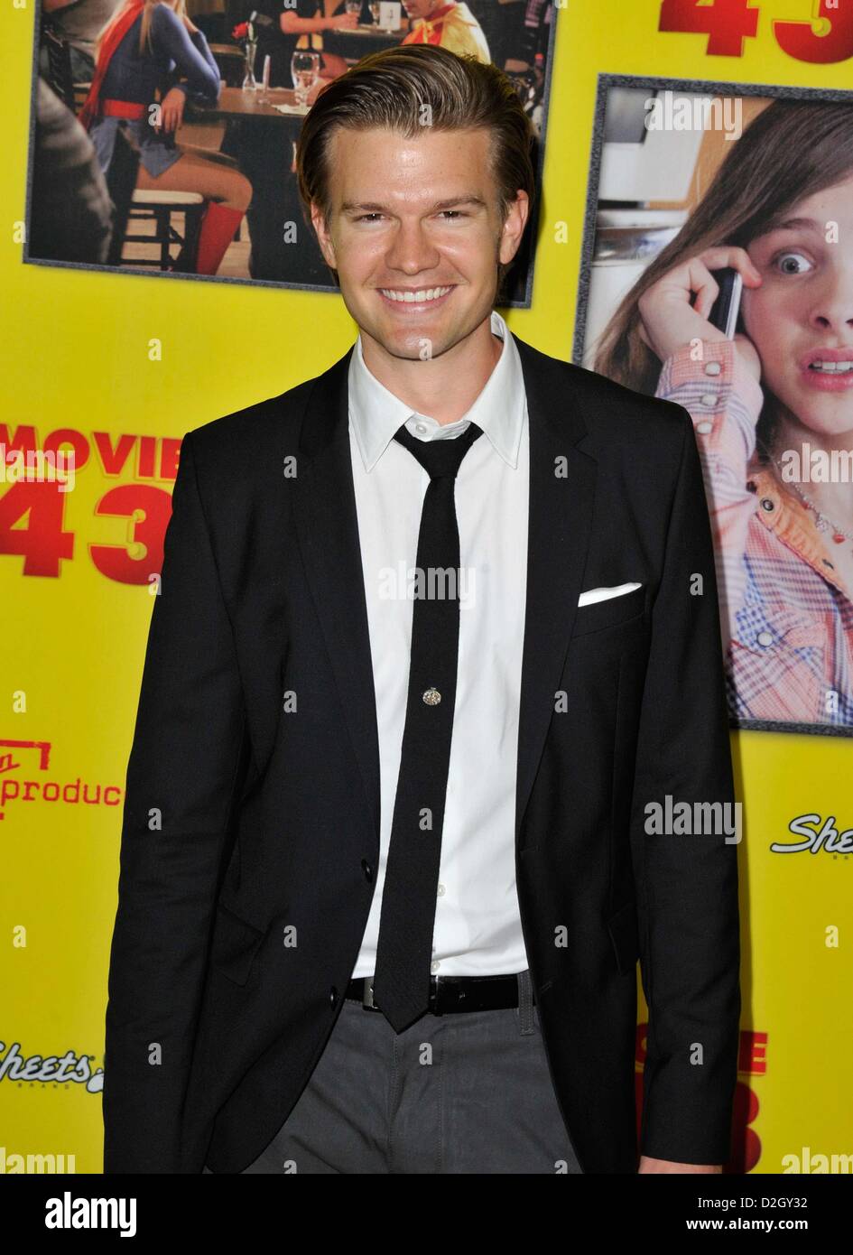 Brian flaccus hi-res stock photography and images - Alamy