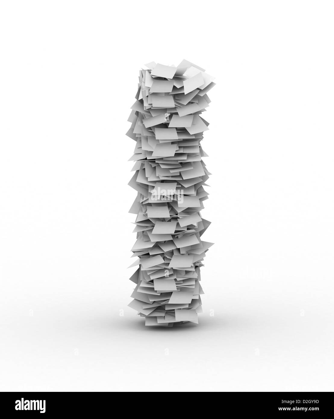 Alphabet in order Black and White Stock Photos & Images - Alamy