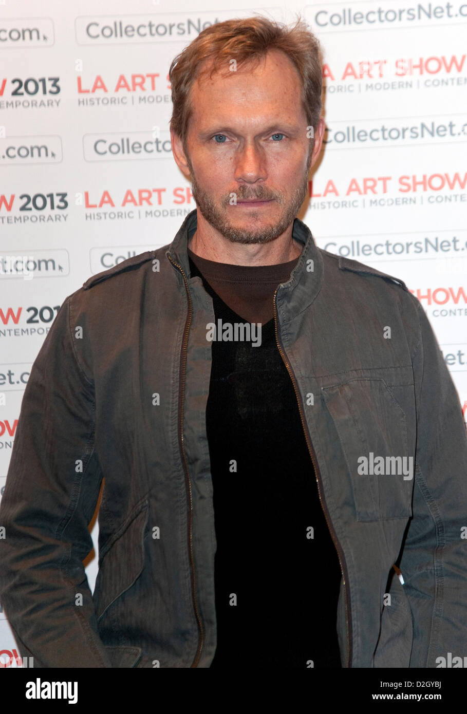 Tom schanley hi-res stock photography and images - Alamy