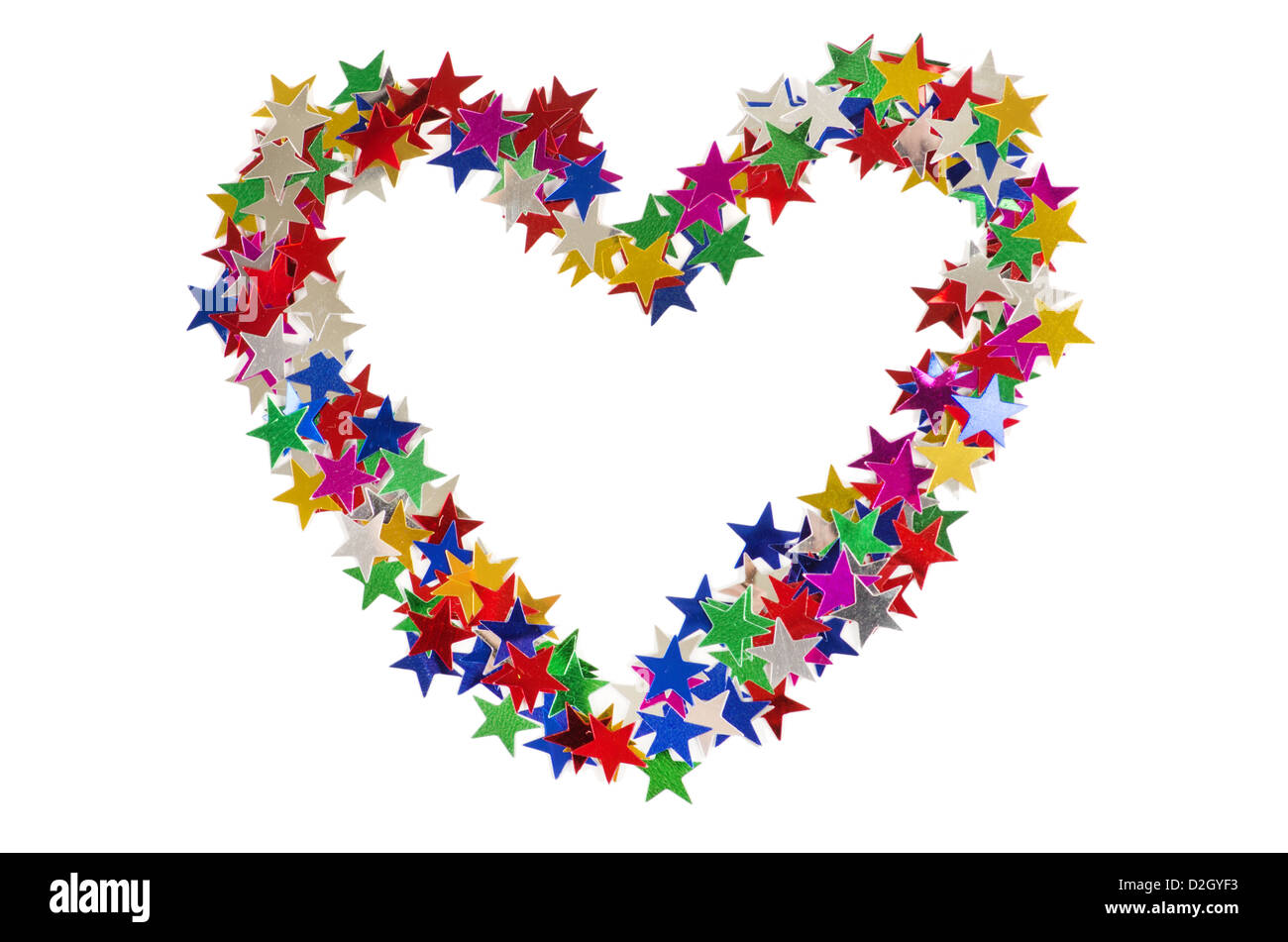 Big white stars hi-res stock photography and images - Alamy