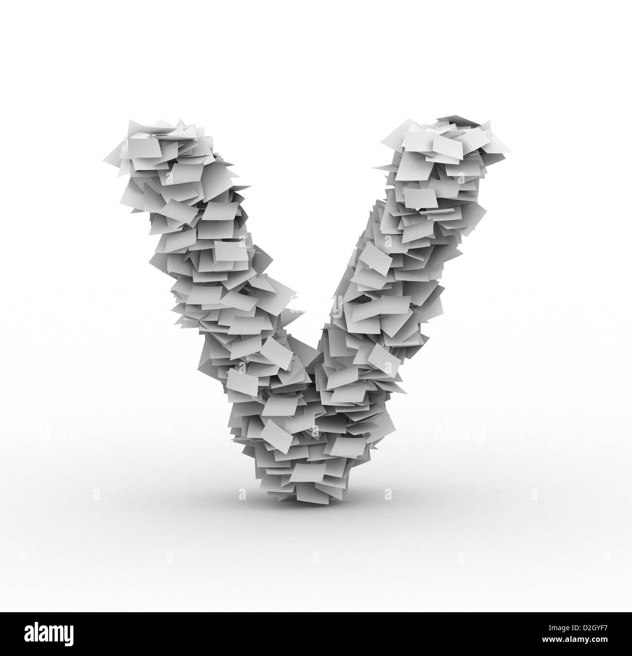 Sheet v Black and White Stock Photos & Images - Alamy