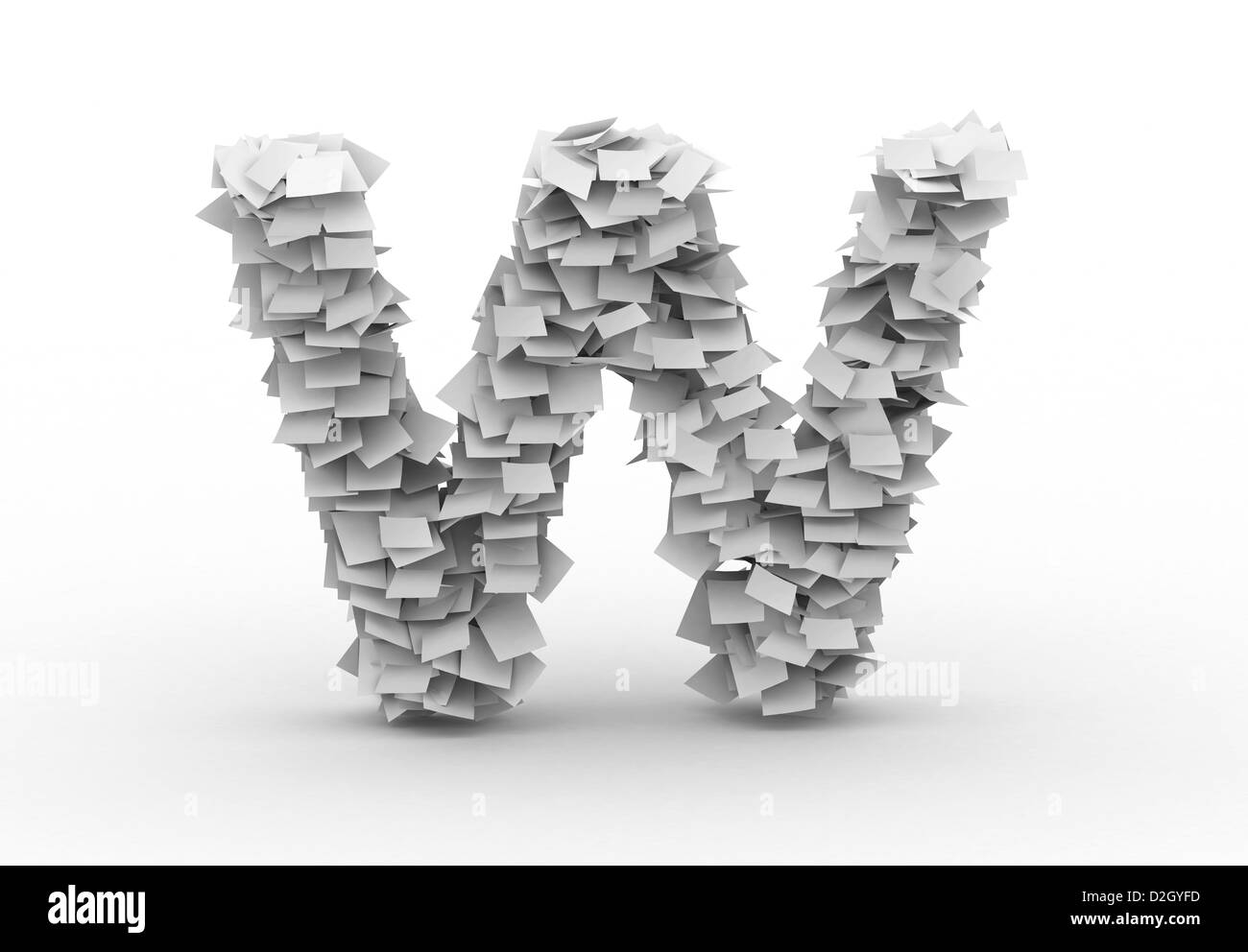 From the archives of the w hi-res stock photography and images - Alamy