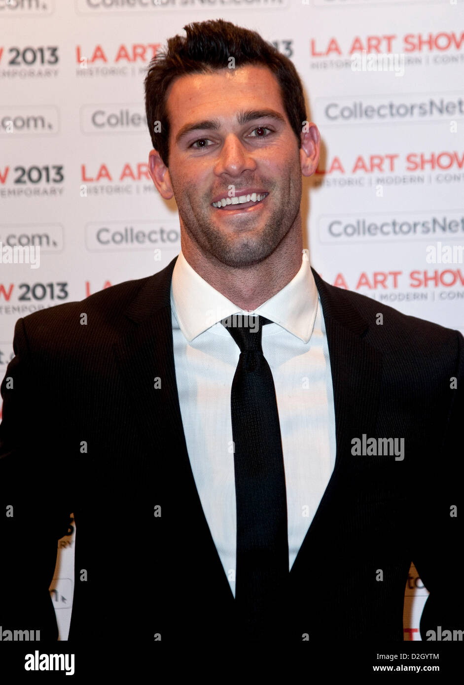 Shane Keough High Resolution Stock Photography and Images - Alamy