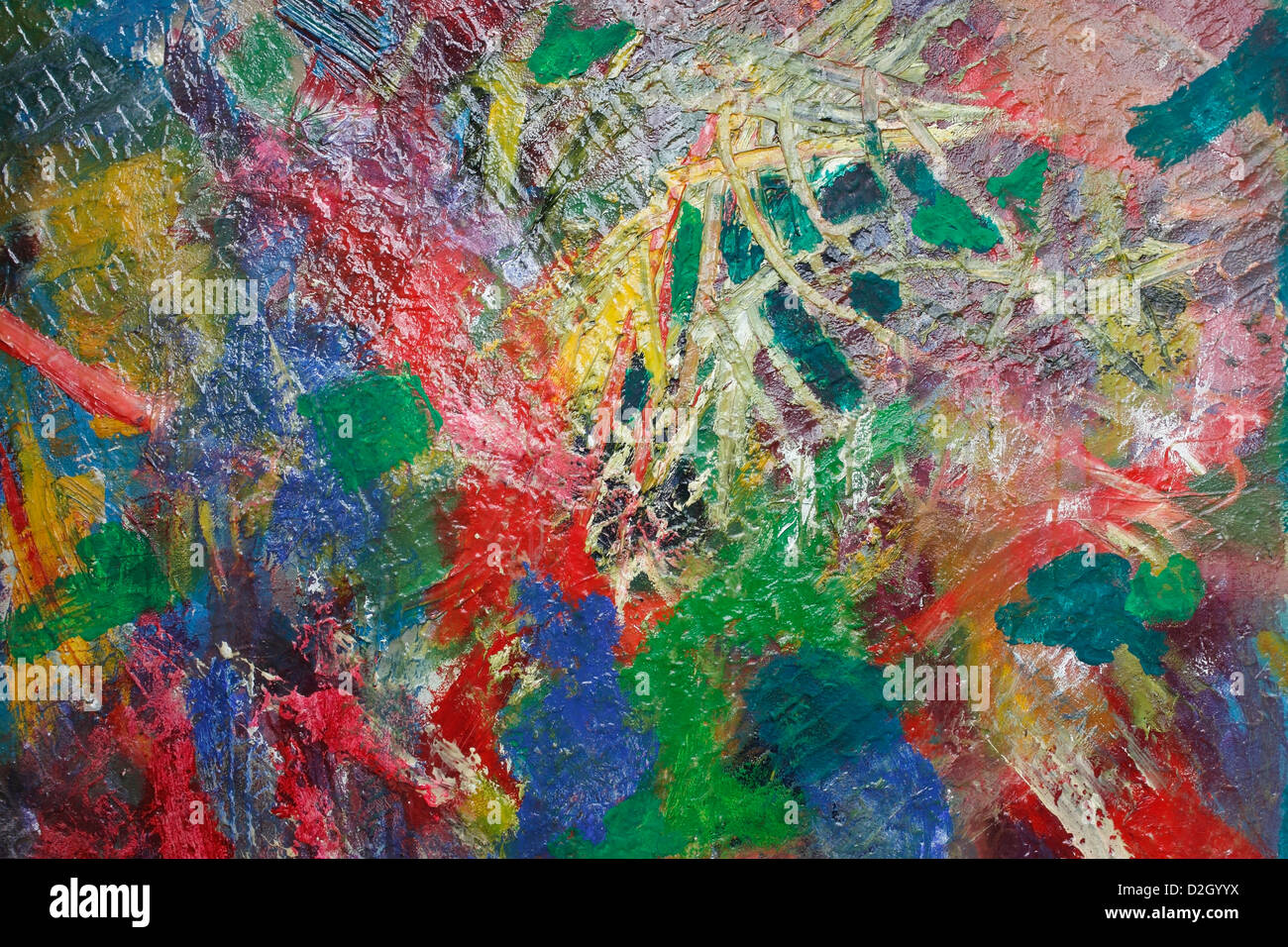 Painting of arnhem hi-res stock photography and images - Alamy