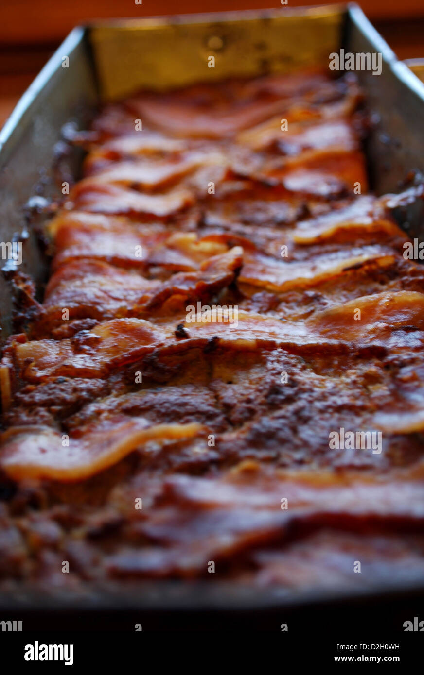 Farmhouse pate hi-res stock photography and images - Alamy