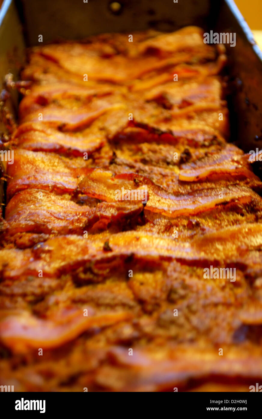 Farmhouse Pate High Resolution Stock Photography and Images - Alamy