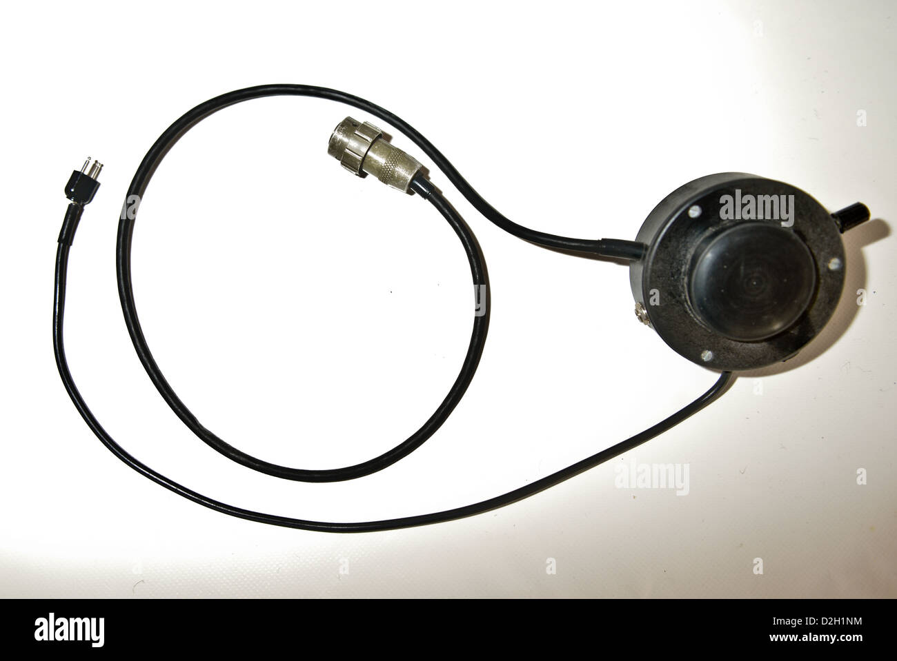 Push to talk hi-res stock photography and images - Alamy