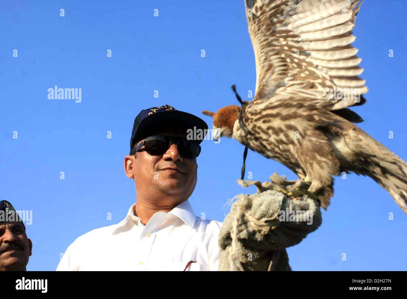 Cial hi-res stock photography and images - Alamy