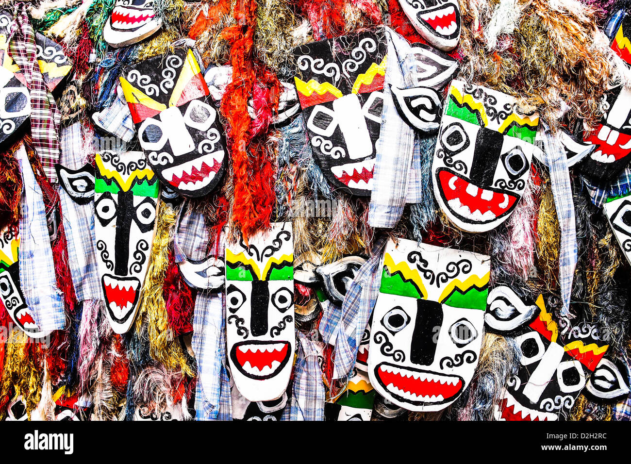 Ghost Dance Dress High Resolution Stock Photography and Images - Alamy