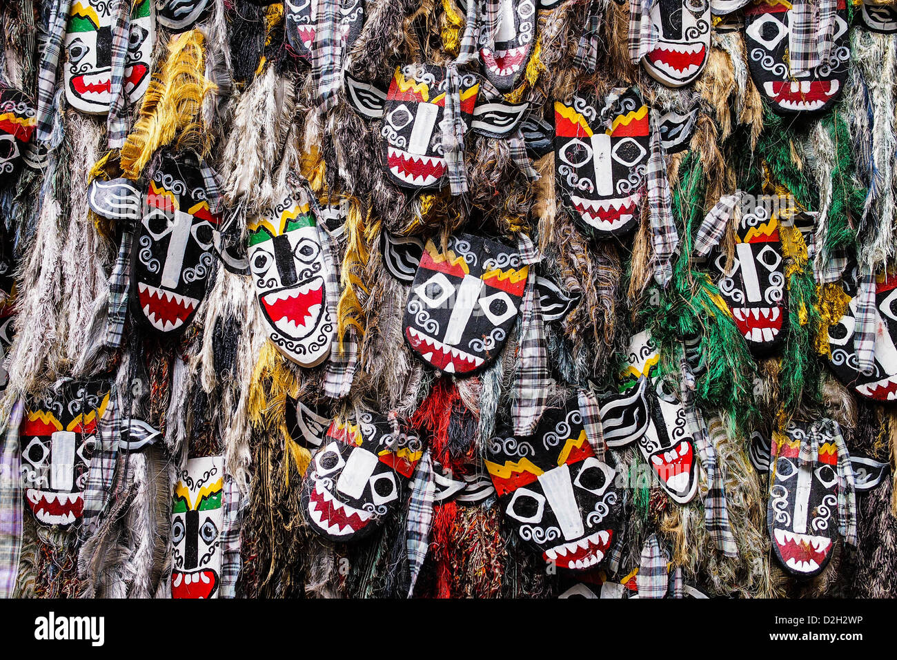 Ghost Dance Dress High Resolution Stock Photography and Images - Alamy