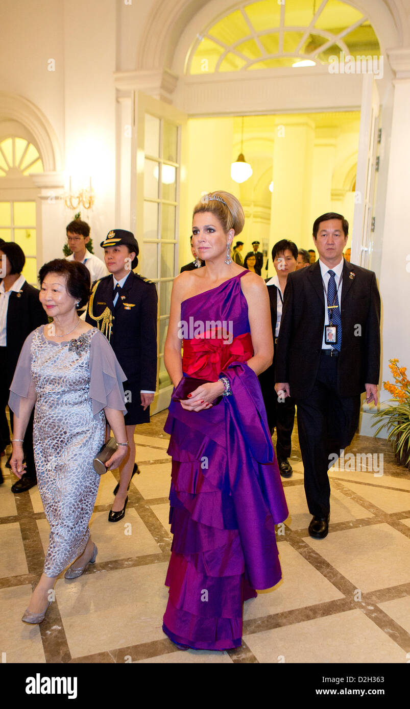 Mary tan hi-res stock photography and images - Alamy