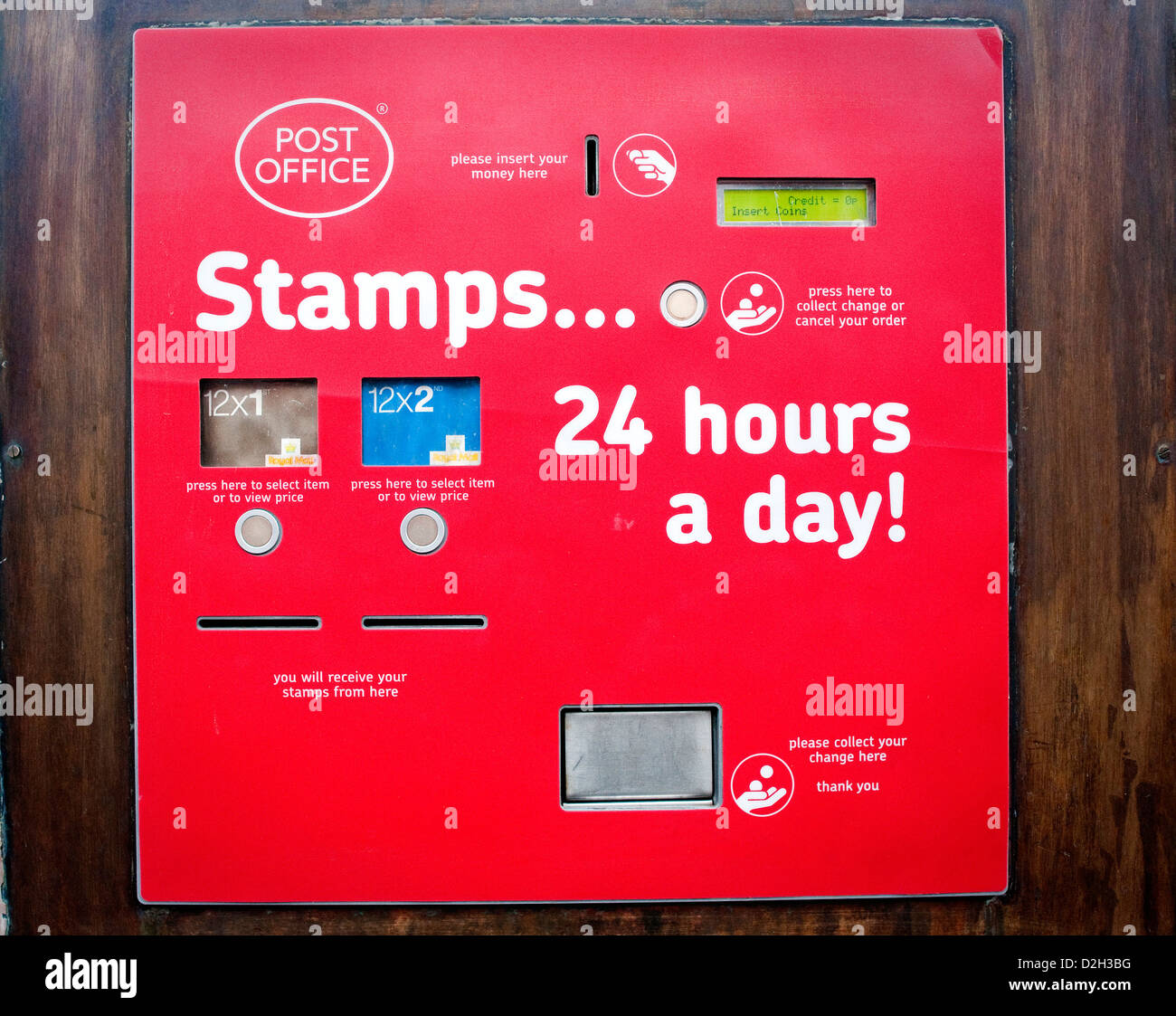 Postage Stamp Machine For Office Sale Online | centralcountiesservices.org