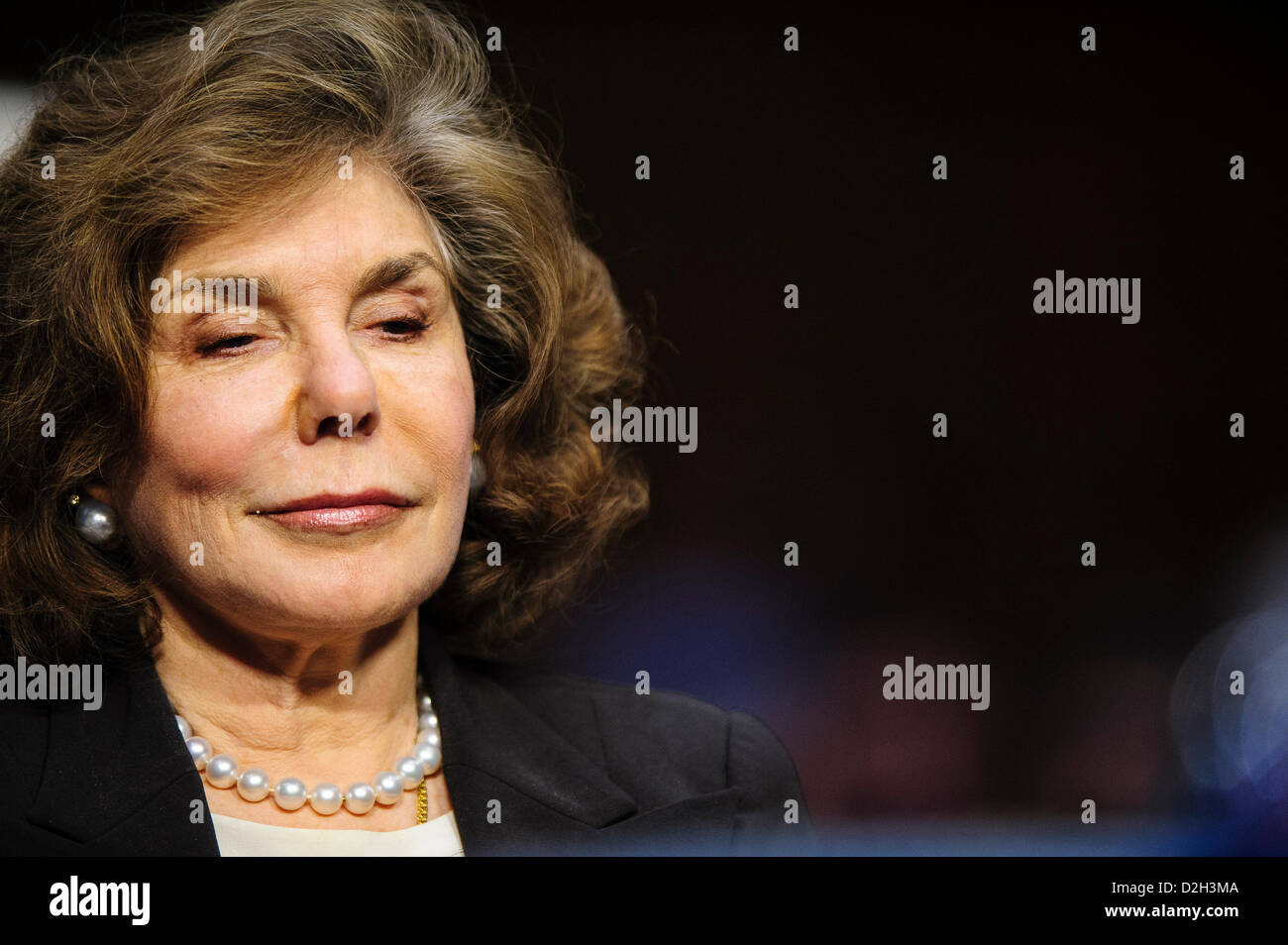 Kerry Carson's Instagram, Twitter & Facebook on IDCrawl