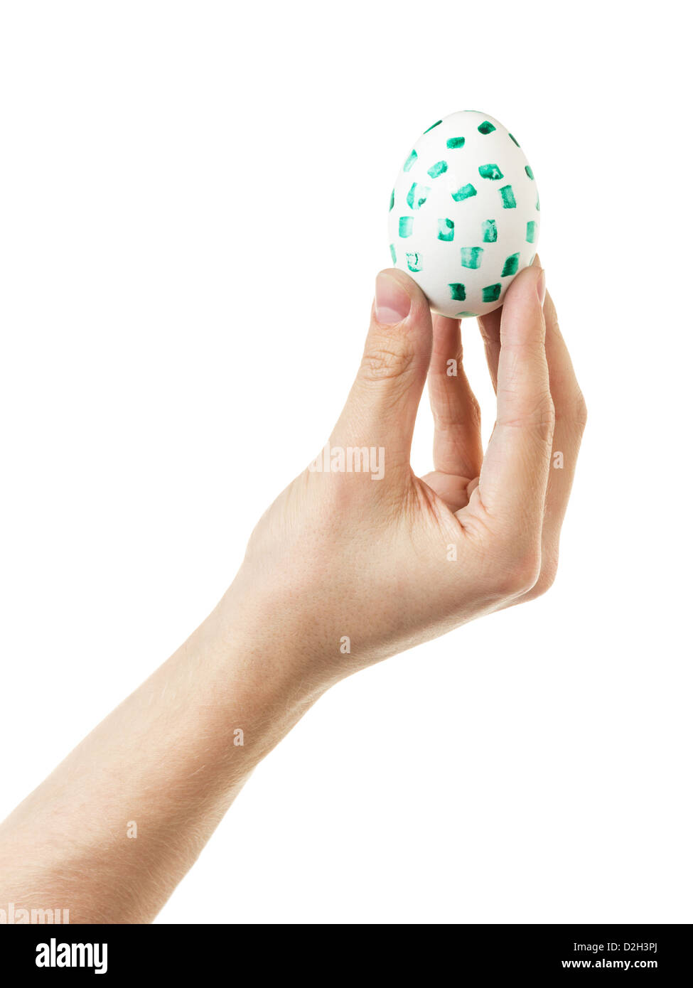 Mam symbol hi-res stock photography and images - Alamy