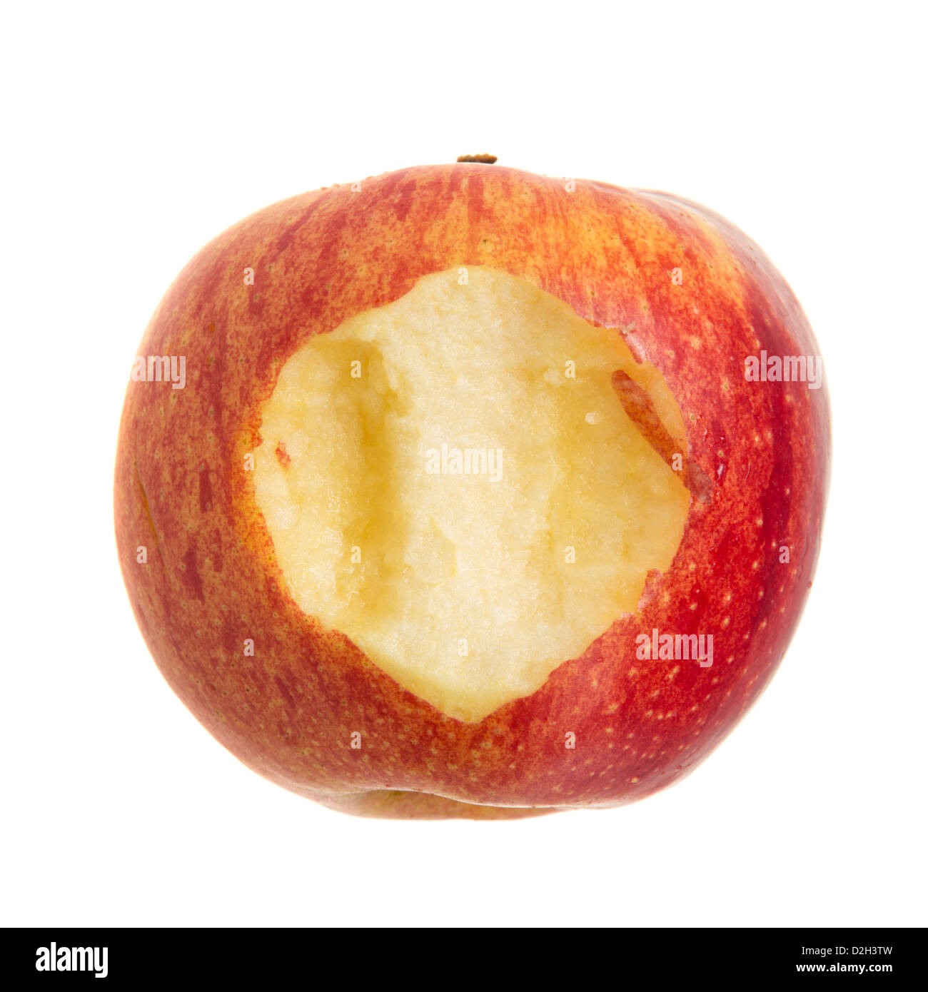 Background remains Cut Out Stock Images & Pictures - Alamy