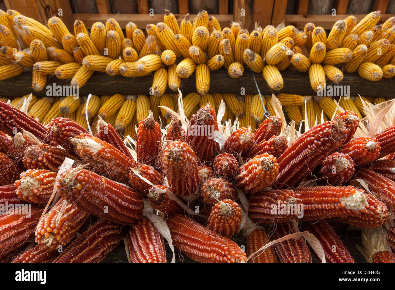 Piemonte hi-res stock photography and images - Alamy