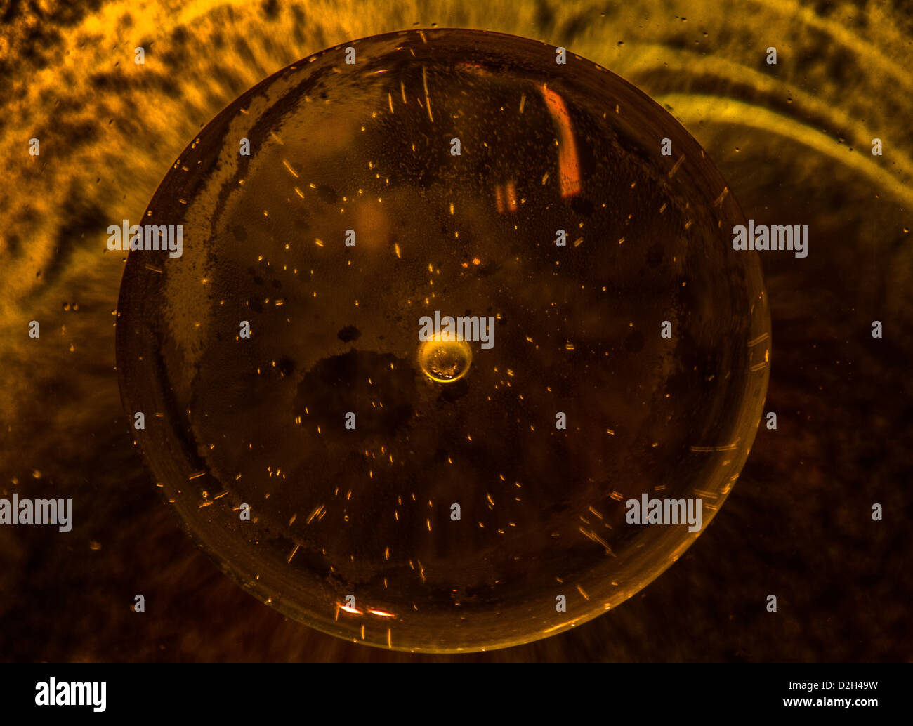 The fantastic ball hi-res stock photography and images - Alamy