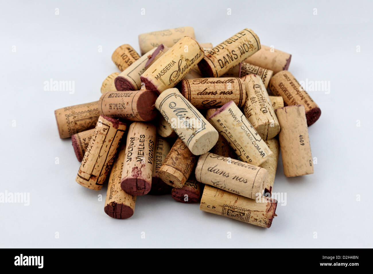 8928 hi-res stock photography and images - Alamy